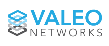 Valeo Networks Announces New President - Valeo Networks
