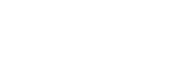 Day 52: What Is FCI vs. CUI—and Why the Difference Matters