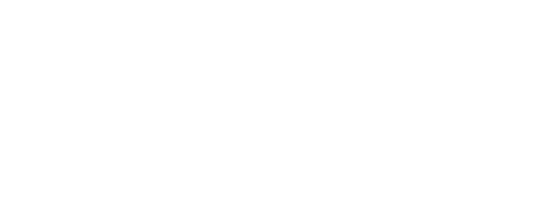 Day 52: What Is FCI vs. CUI—and Why the Difference Matters
