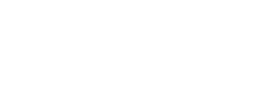 Valeo Networks Announces New President - Valeo Networks