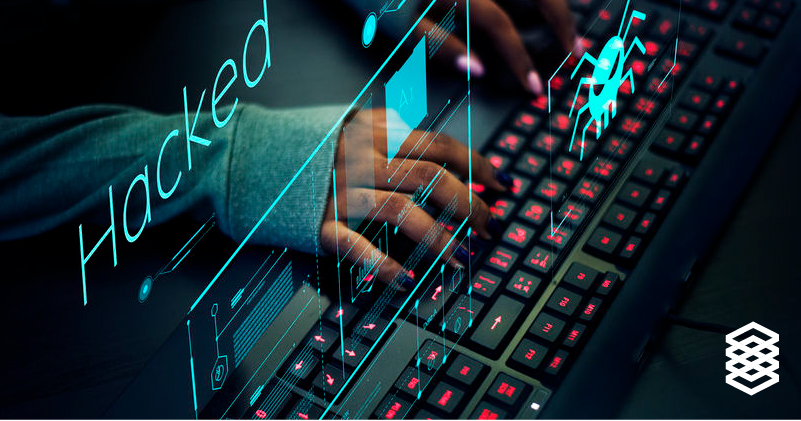 The 5 Stages of a Hacker’s Timeline - Valeo Networks